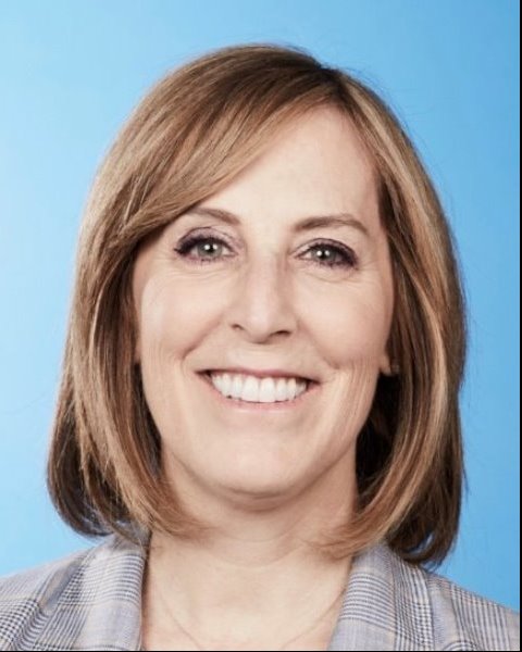 Marla Dubinsky, MD, on the Key Takeaways From the AIBD Regional Meeting in Boston